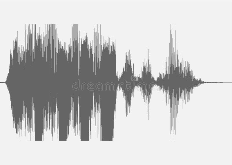 Male Anger Scream stock sound effect. Audio of vocal - 253747620