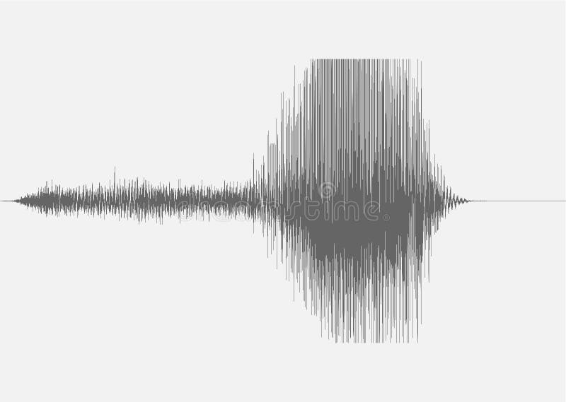 Male Anger Shout royalty free music. Audio of talker - 253754131