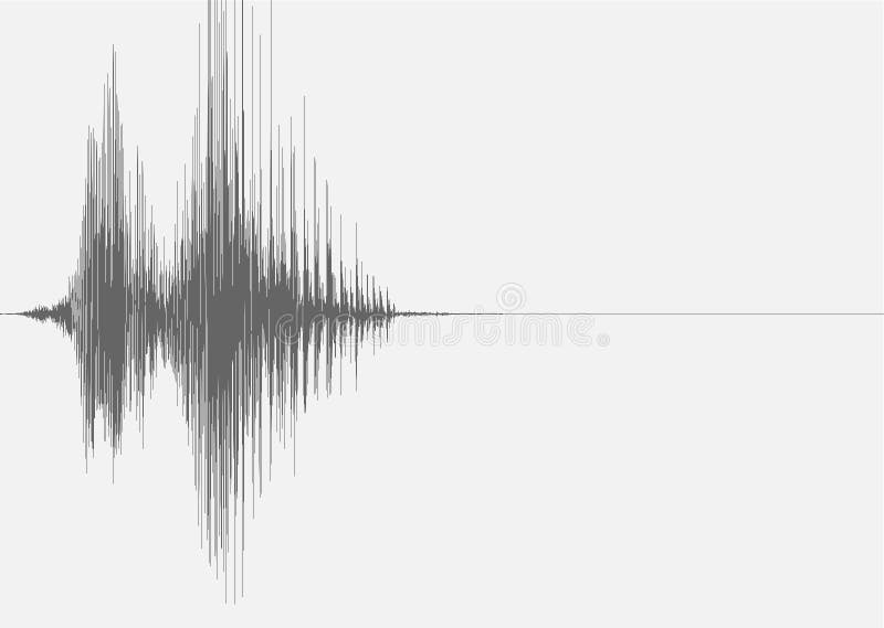 Male Attack Grunt Voice royalty free sound effect. Audio of grunt ...