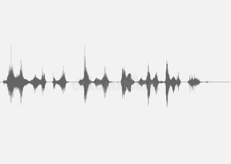 Male Choking royalty free sound effect. Audio of voice - 253754917