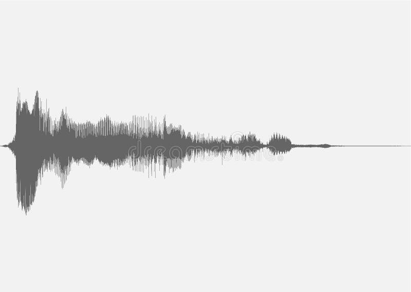 Male Death Groan Royalty Free Sound Effect Audio Of Extreme 253769893