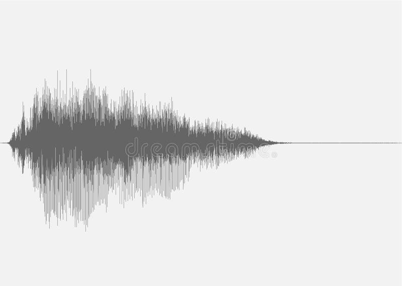 Male Death Groan royalty free audio. Audio of groan - 253769929