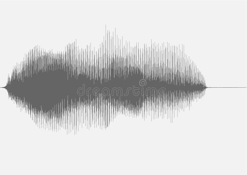 Male Epic Scream stock music. Audio of laughing, hows - 253770154