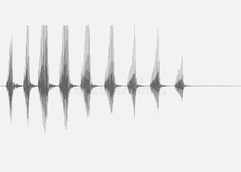 Male Giggle stock audio. Audio of funny, laughing, death - 253770776