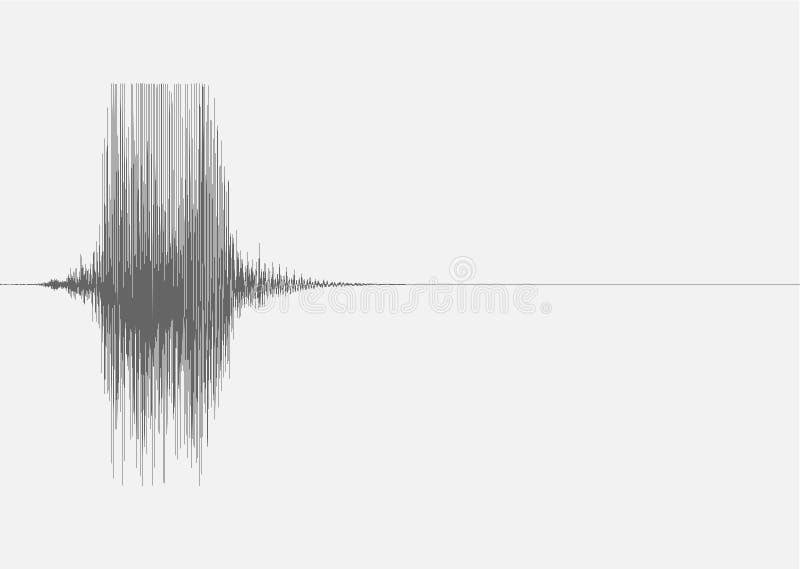 Male Grunt royalty free audio. Audio of human, giggle - 253771001