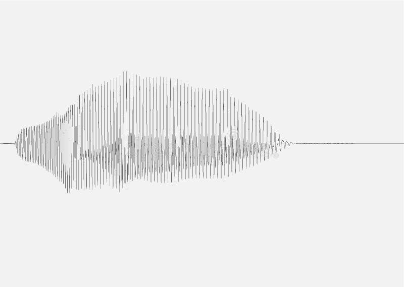 Male Hmm stock sound effect. Audio of human, animation - 254934596