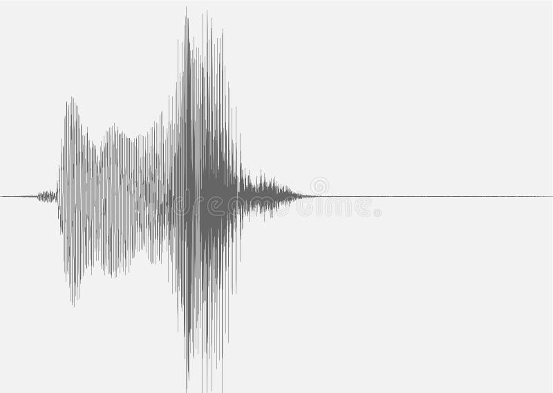 Male Hooah royalty free sound fx. Audio of expression - 253771199