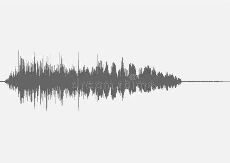 Male Horrified Yelling No royalty free music. Audio of expression ...