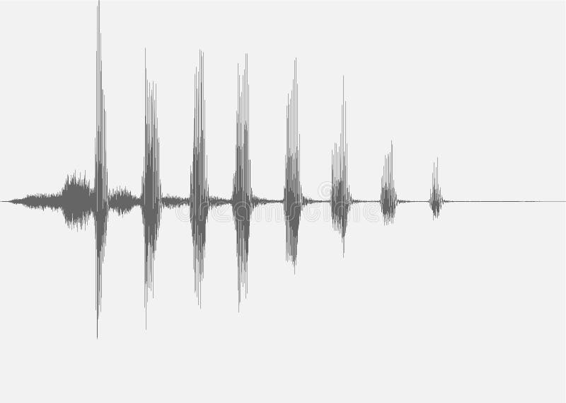 Male Laughing royalty free audio. Audio of groan, death - 253771633