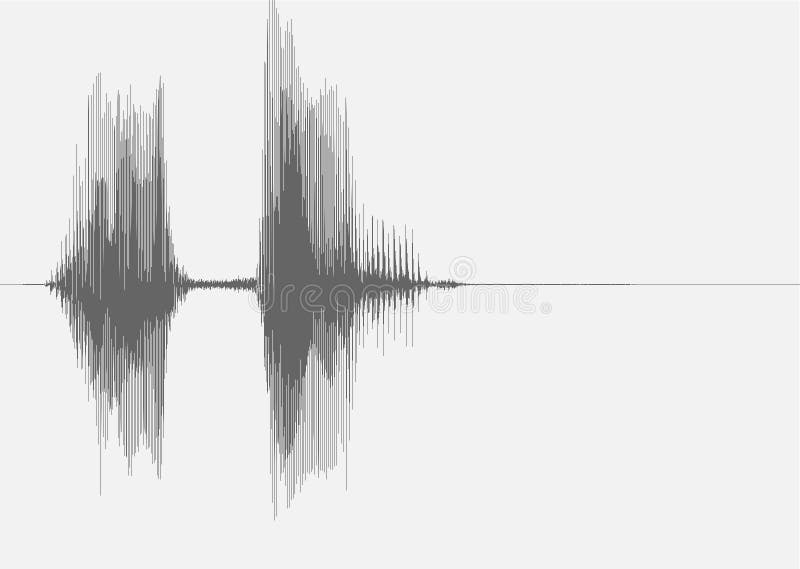 Male Saying Aha stock audio. Audio of cheering, emotions - 253754672