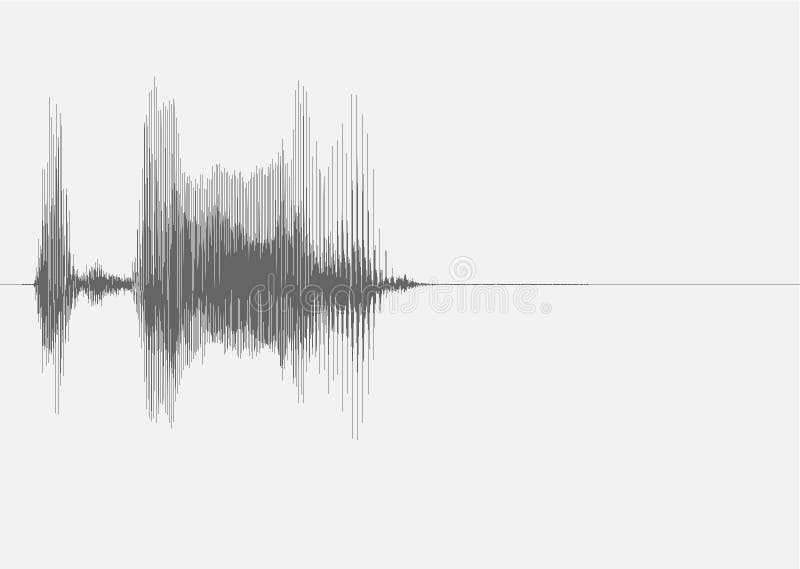 Male Saying Aha royalty free audio. Audio of scream - 253754673