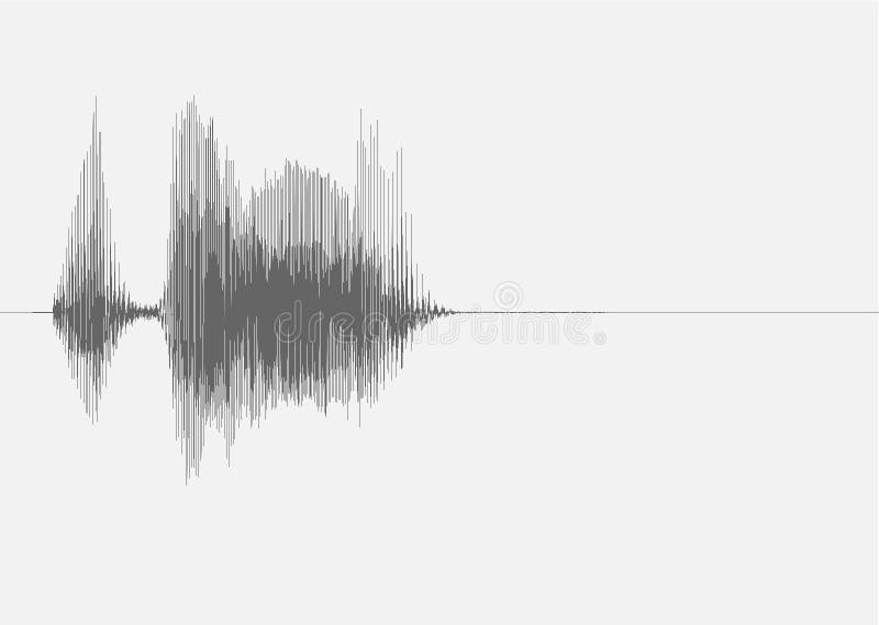 Male Saying Aha stock music. Audio of great, excited - 253754674