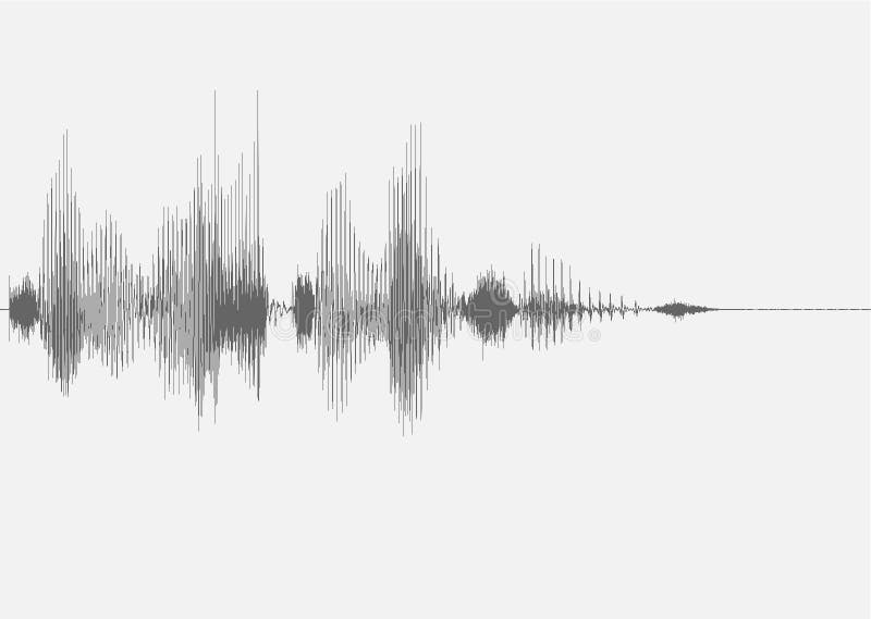 Royalty-Free Male Saying Congratulations Stock Sound Fx - Audio of ... Royalty-Free Male Saying Congratulations Stock Sound Fx - Audio of ...