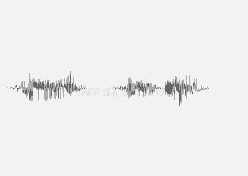 Male Saying No Thank You stock audio. Audio of talk - 254447160 Male Saying No Thank You stock audio. Audio of talk - 254447160
