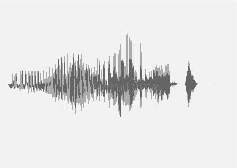 Male Shocked What stock sound effect. Audio of excitement - 253754756