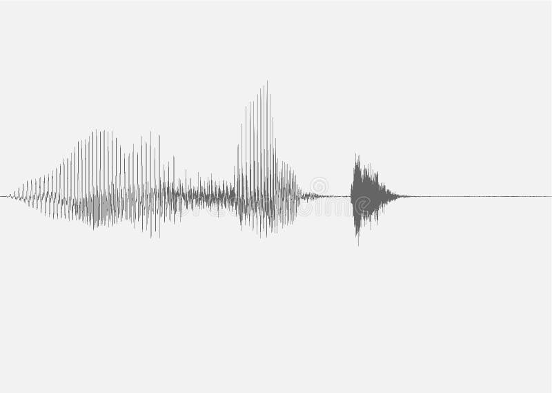 Male Shocked What royalty free sound effect. Audio of great - 253754757