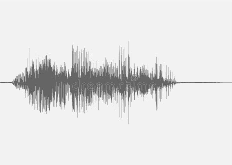 Male Terror Scream stock sound effect. Audio of excited - 253771572