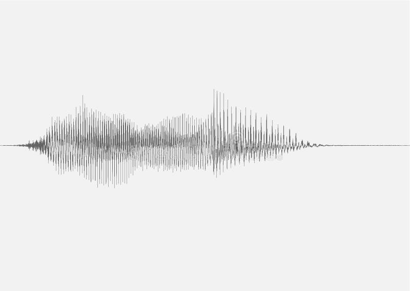 Male Voice Hi royalty free sound fx. Audio of excited - 253770471