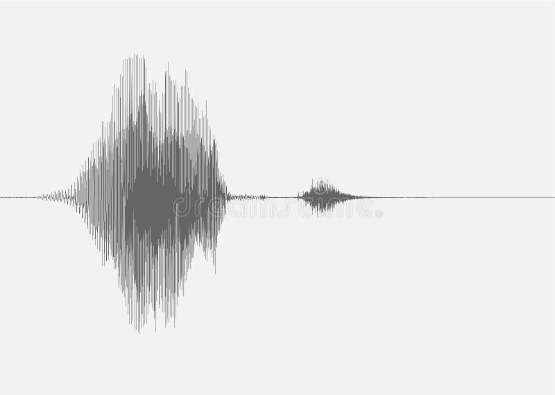 Male Voice What stock audio. Audio of character, vocal - 253753904