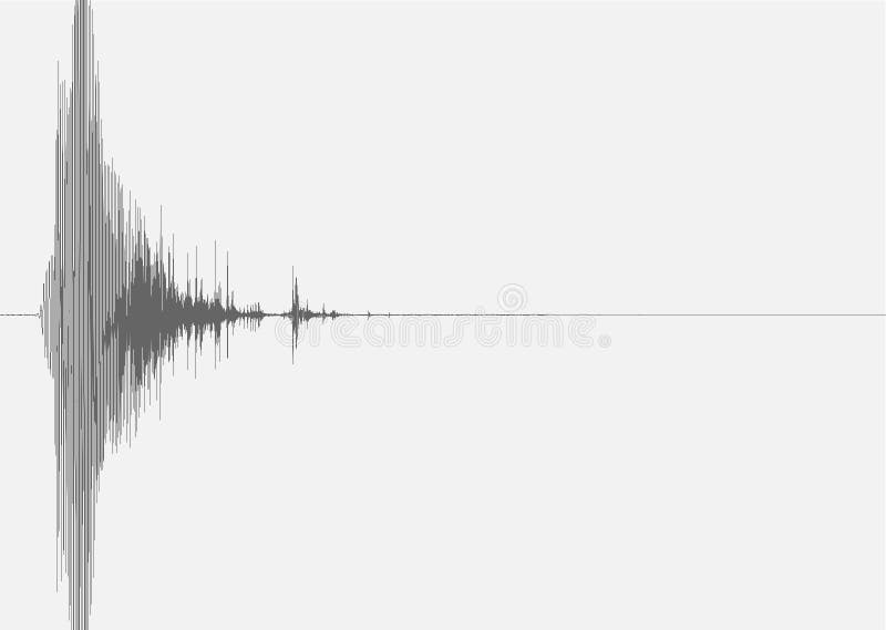 Male Vomiting royalty free audio. Audio of scream, grunt - 253753705