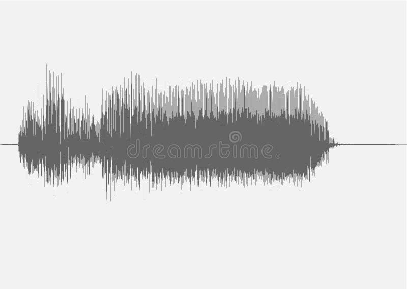 Man Anger Yell 03 stock sound effect. Audio of expression - 253455036