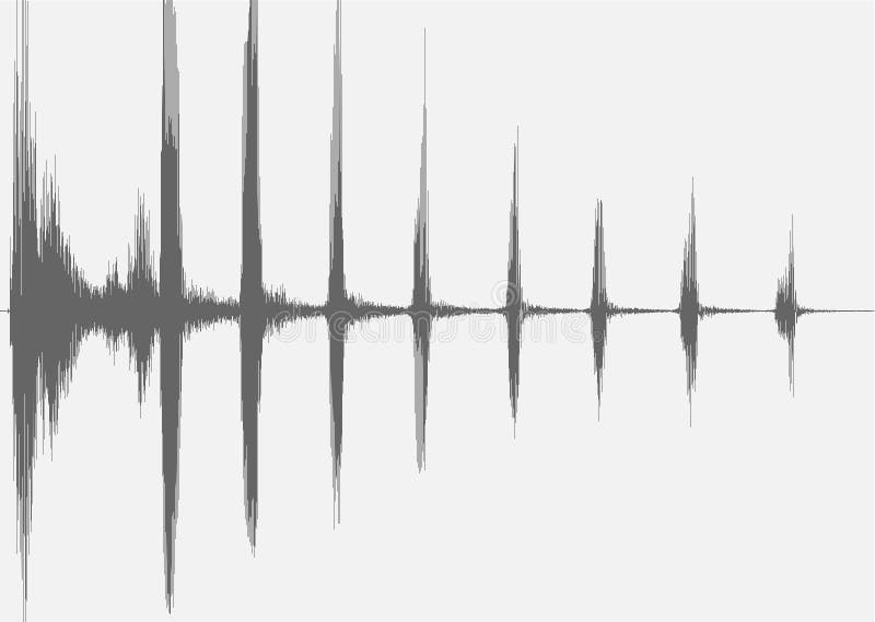 Man Chuckle royalty free music. Audio of speaker, chuckle - 253515843