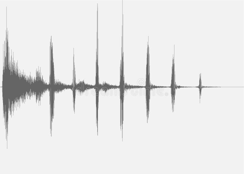 Man Chuckle royalty free sound effect. Audio of emotions - 253515845