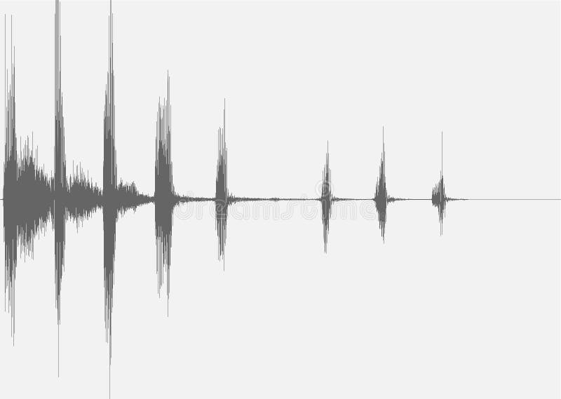 Man Chuckle royalty free audio. Audio of talking, emotions - 253515849