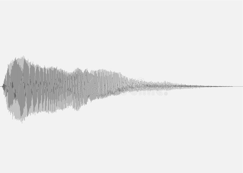 Royalty-Free Man Confused Expression Mmm Stock Audio - Audio of speaker ...