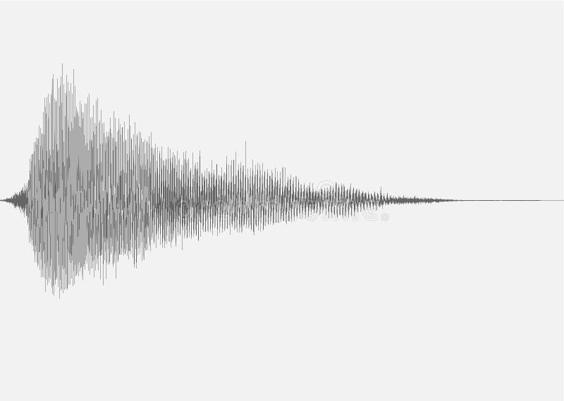 Man Disappointed Sad stock sound effect. Audio of human - 253516284