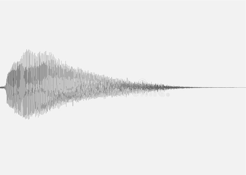 Man Disappointment royalty free audio. Audio of vocal - 253516353