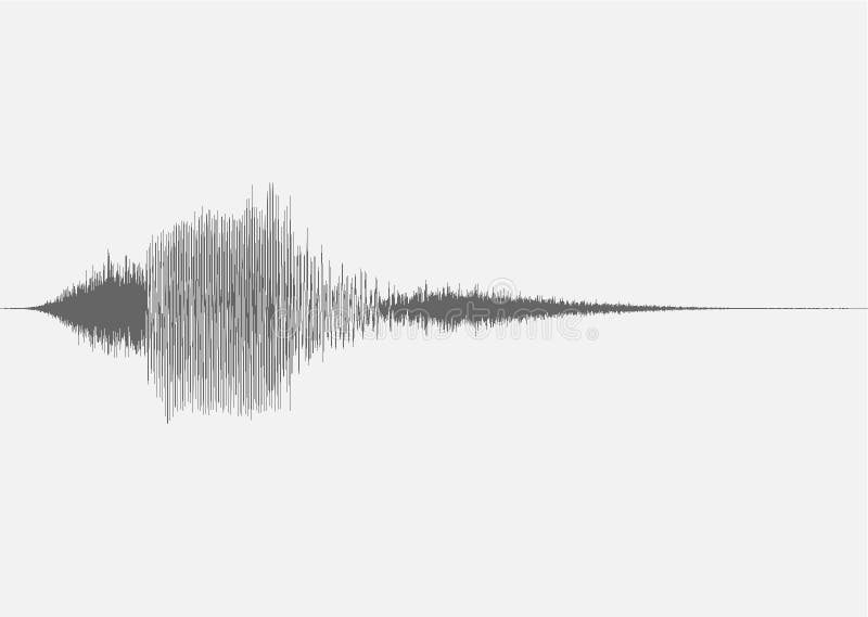 Man Disgusted Hmm stock music. Audio of woohoo, yell - 253517354