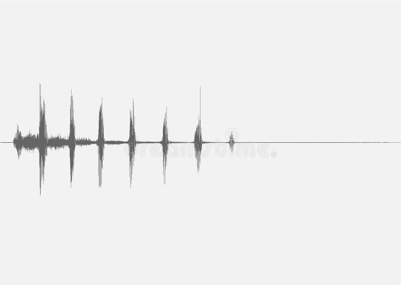 Man Giggle stock sound effect. Audio of disagree, human - 253517132