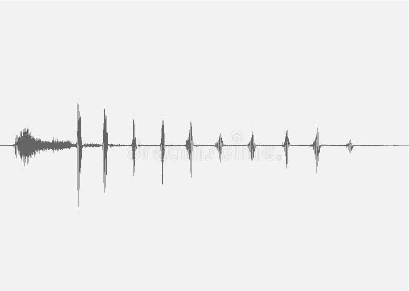 Man Giggle stock music. Audio of speak, talker, character - 253517154