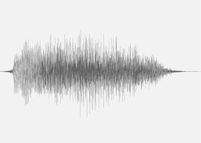 Man Hmm Thinking Idea stock sound effect. Audio of chuckle - 253520476