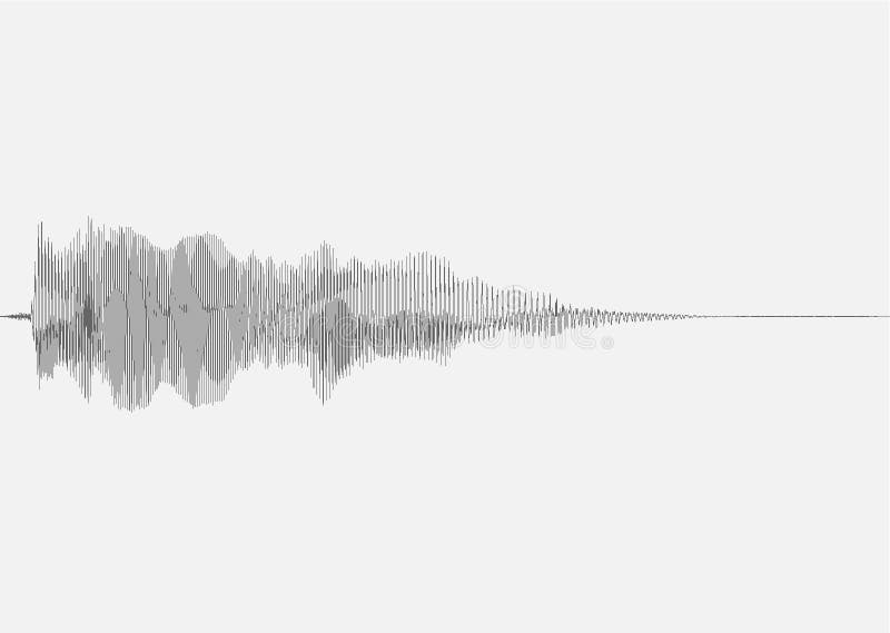 Man Hmm Thinking Idea stock sound effect. Audio of furious - 253520508