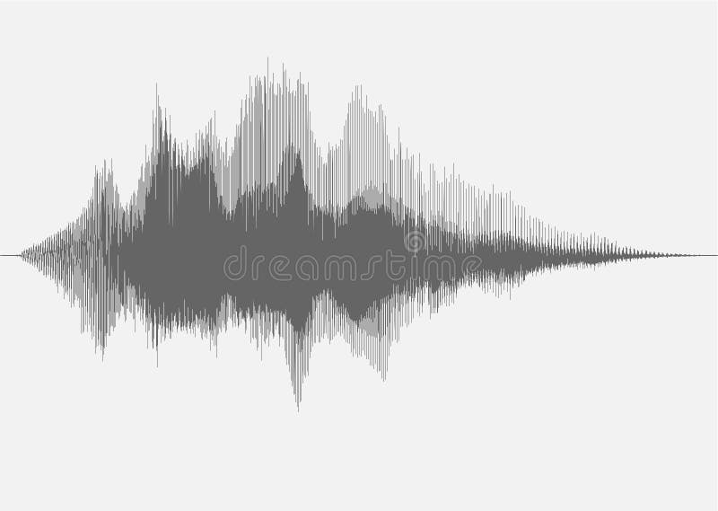 Man Hmm Thinking Idea stock sound effect. Audio of character - 253520732