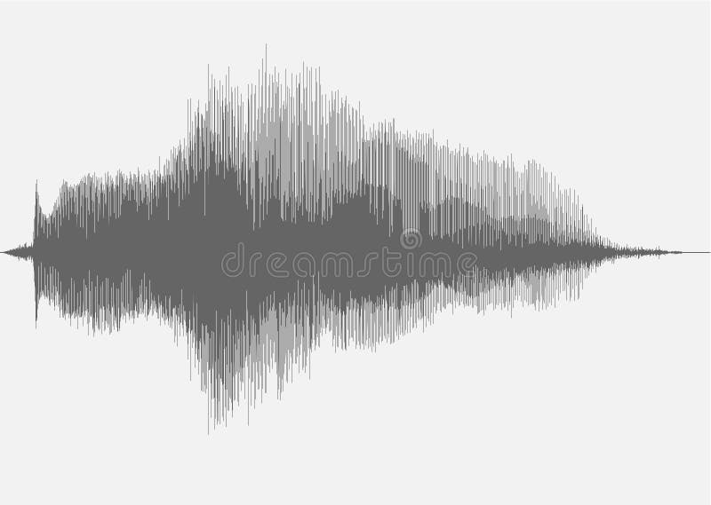 Man Hmm Thinking Idea stock sound effect. Audio of grunt - 253520740