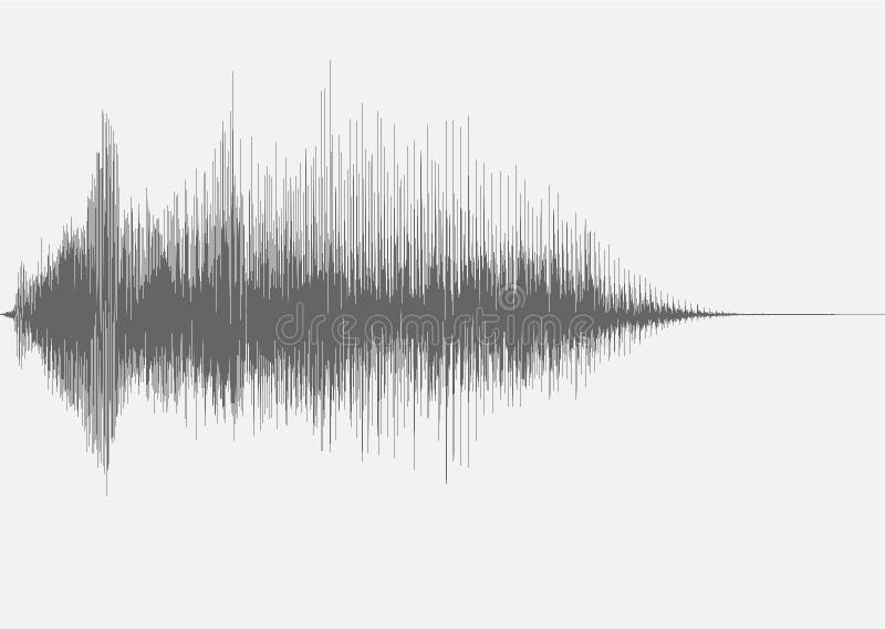 Man Hmm Thinking Idea royalty free audio. Audio of effort - 253520745