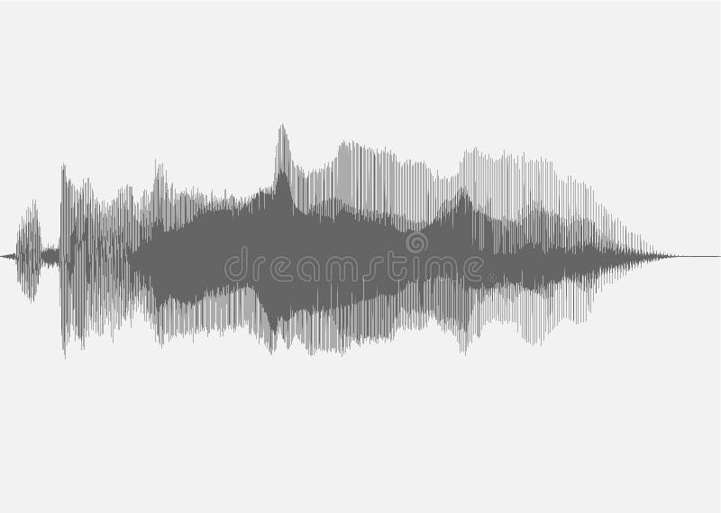 Man Hmm Thinking Idea stock sound effect. Audio of hello - 253520748