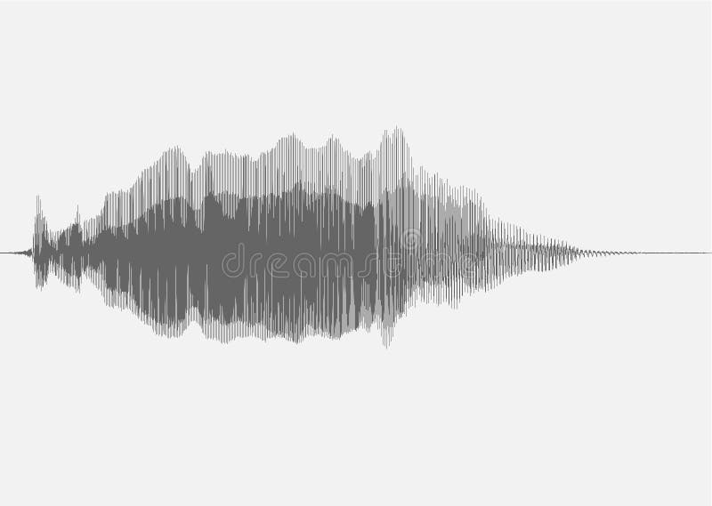 Man Hmm Thinking Idea royalty free sound fx. Audio of frustration ...