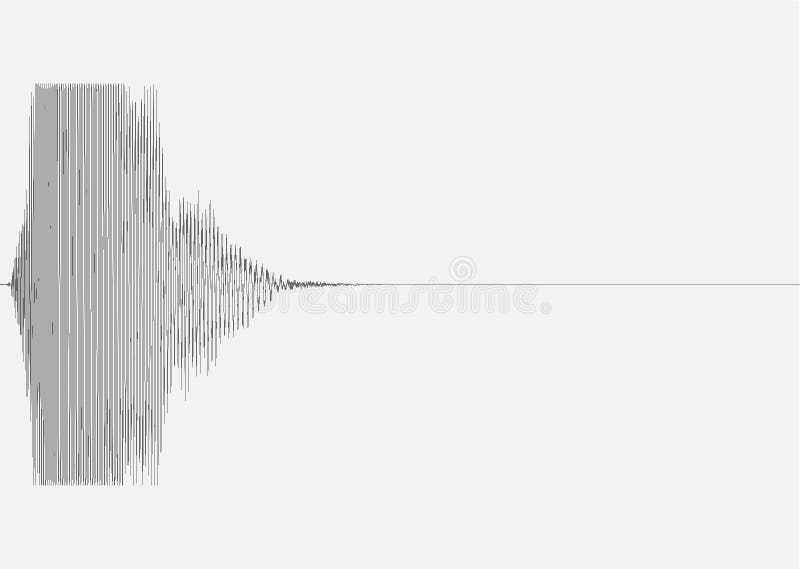 Man Impact Grunt stock sound effect. Audio of funny - 253519908