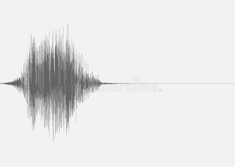 Man Impact Grunt royalty free sound fx. Audio of grunt - 253519911