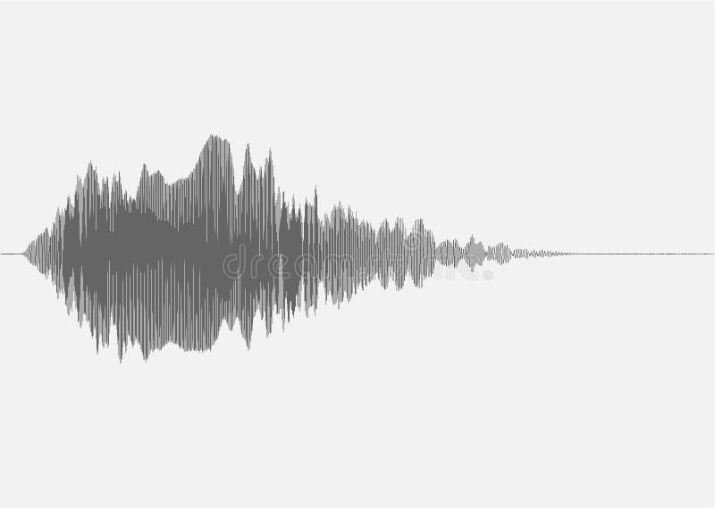 Man Joy Screams royalty free music. Audio of actor, emotions - 253519115