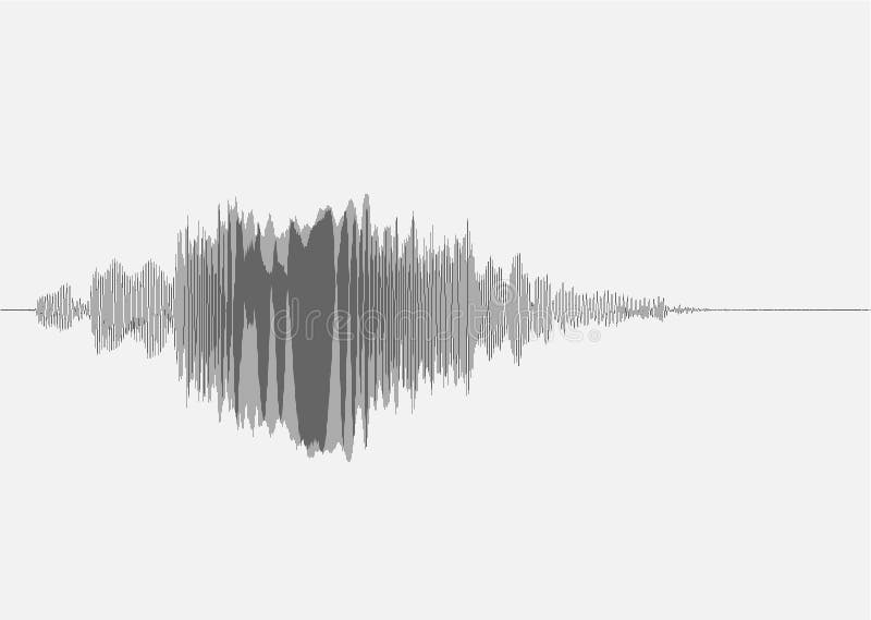 Man Joy Screams royalty free sound fx. Audio of actor - 253519119