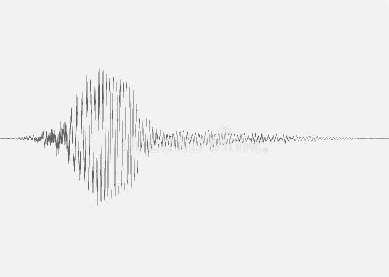 Man Jumping royalty free sound fx. Audio of jumping - 253523303