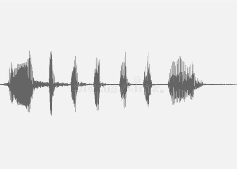 Man Malicious Laugh royalty free sound effect. Audio of human - 253523245