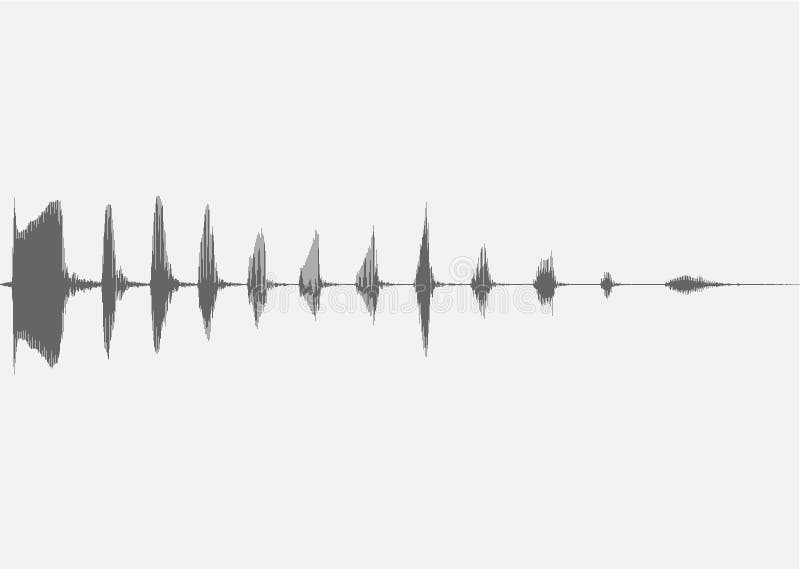 Man Malicious Laugh royalty free sound fx. Audio of vocal - 253523247