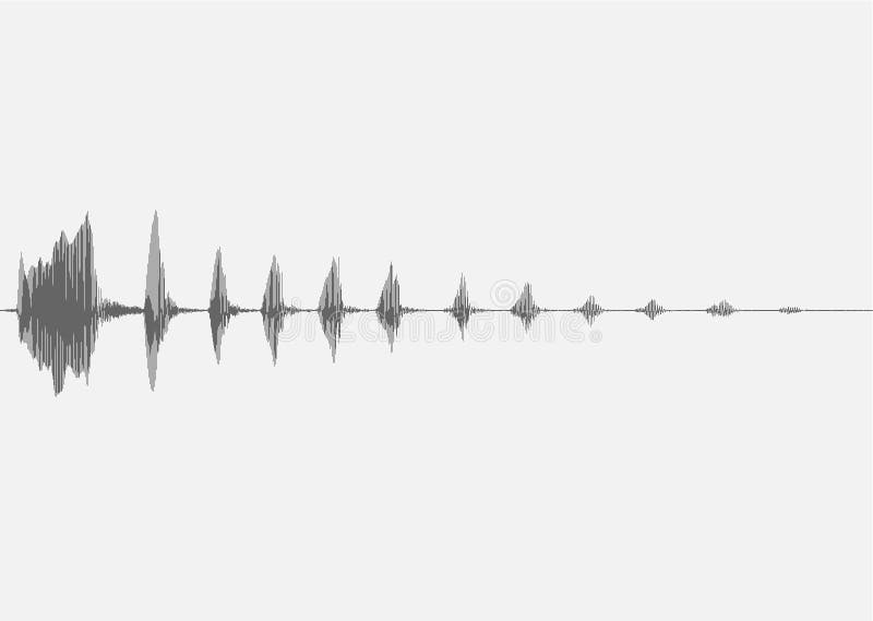 Man Malicious Laugh royalty free audio. Audio of expression - 253523249