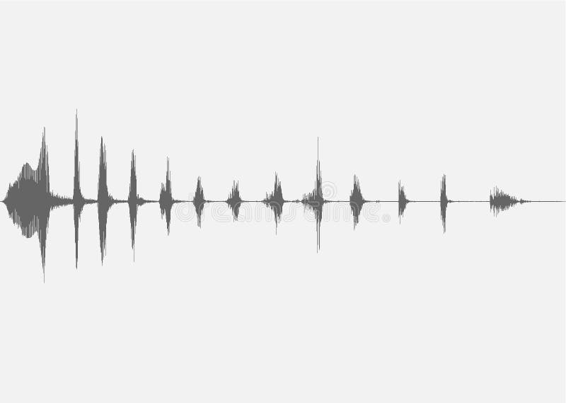 Man Malicious Laugh royalty free sound effect. Audio of male - 253523253